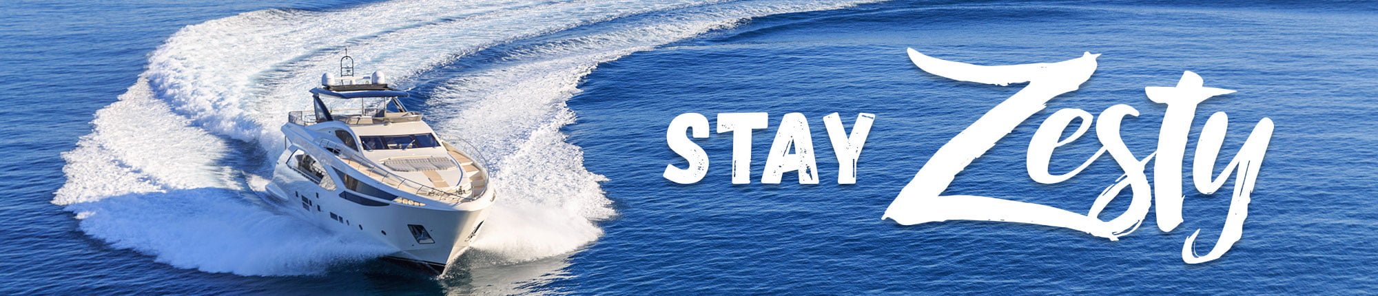 Zesty Pelican Seasonings – Stay Zesty